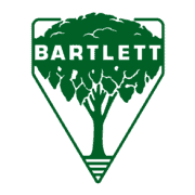 CAI Tennessee Chapter Annual Sponsors, Nashville TN 615-874-0031